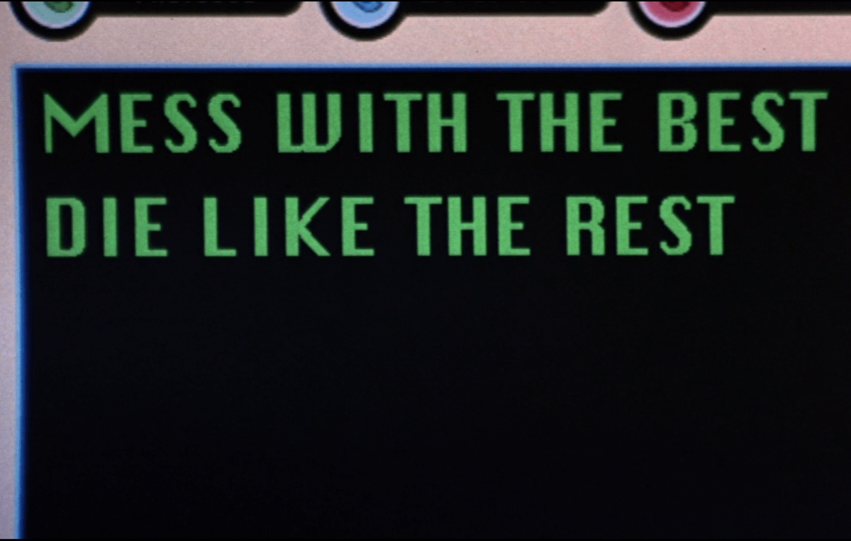 DC: 2 Writeup – CyberArri